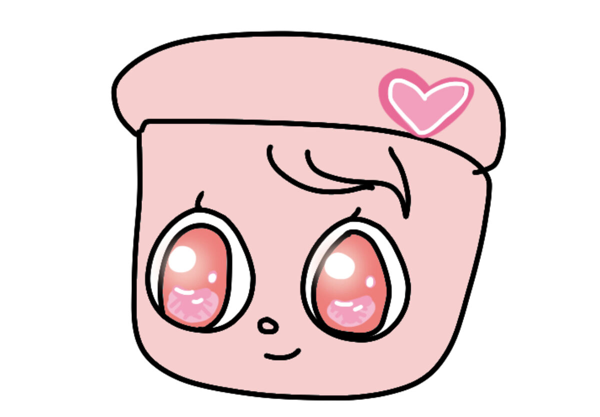 Momo Mufna Muffin Wiki Fandom
