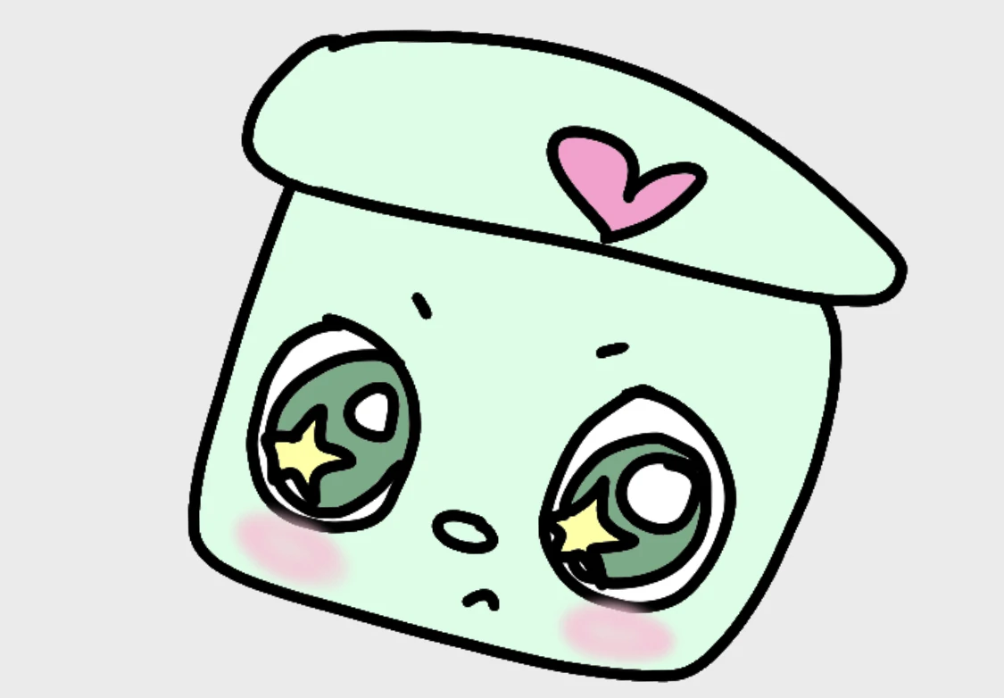 Discuss Everything About Mufna muffin Wiki | Fandom