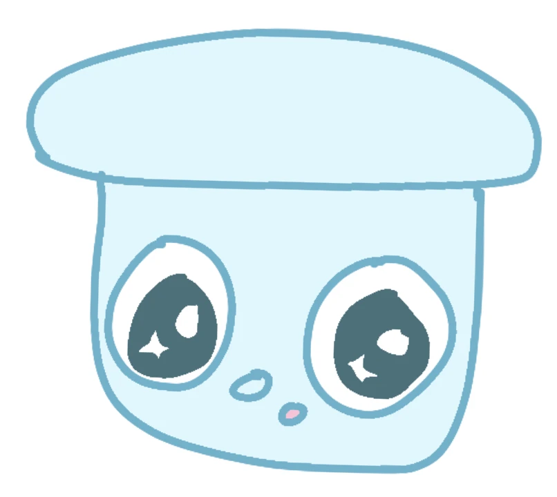 Mofno | Mufna muffin Wiki | Fandom