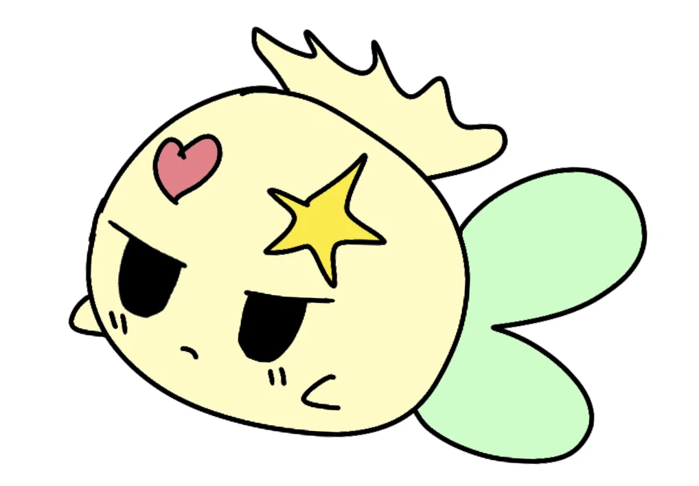 Piopi | Mufna muffin Wiki | Fandom