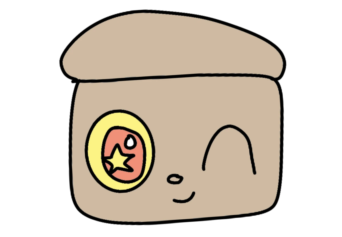 Mufna | Mufna muffin Wiki | Fandom