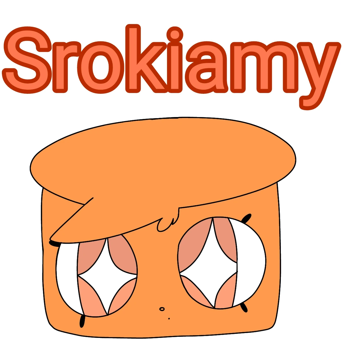 Srokiamy | Mufna muffin Wiki | Fandom