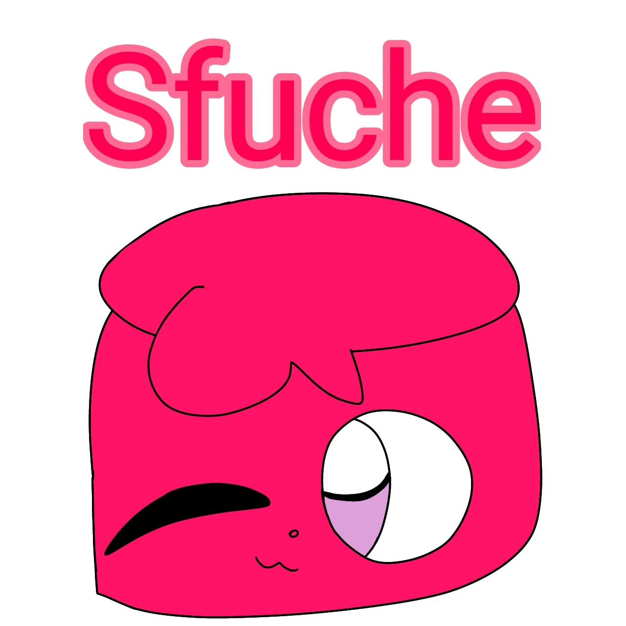 Discuss Everything About Mufna muffin Wiki | Fandom