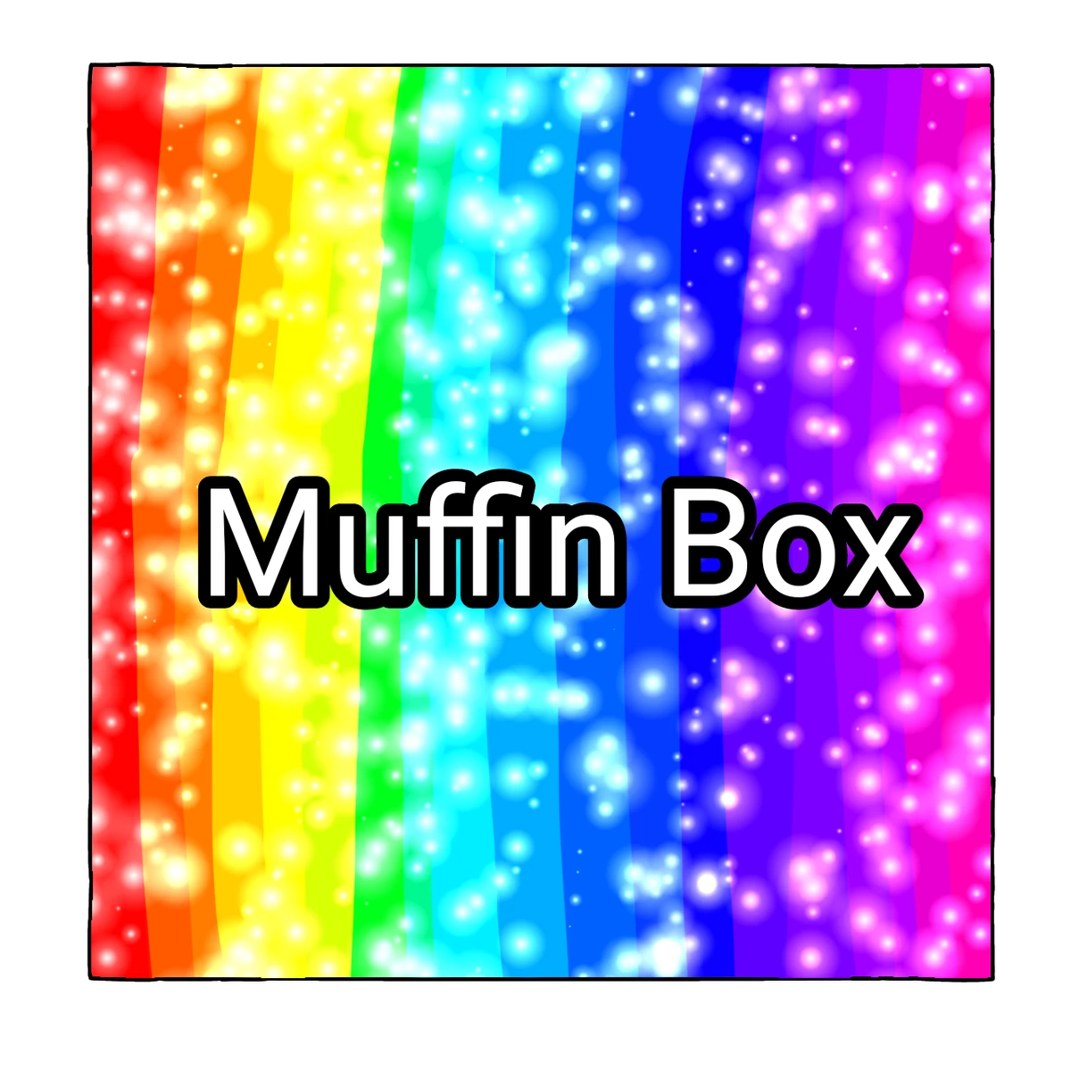 Muffin box | Mufna muffin Wiki | Fandom
