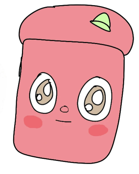 Puufi’s parents | Mufna muffin Wiki | Fandom