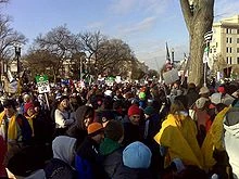 United States | Mugabepedia Wiki | Fandom