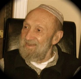 Canada | Mugabepedia Wiki | Fandom