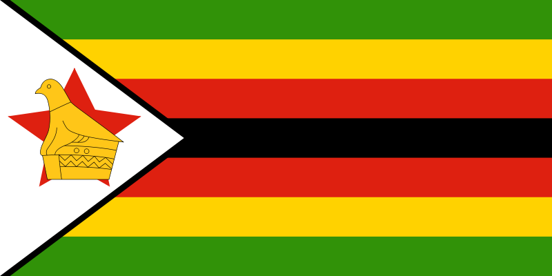 Zimbabwe | Mugabepedia Wiki | Fandom