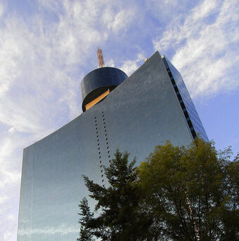 Mexico | Mugabepedia Wiki | Fandom