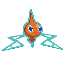 Rotom | M.U.G.E.N Arcade | Fandom