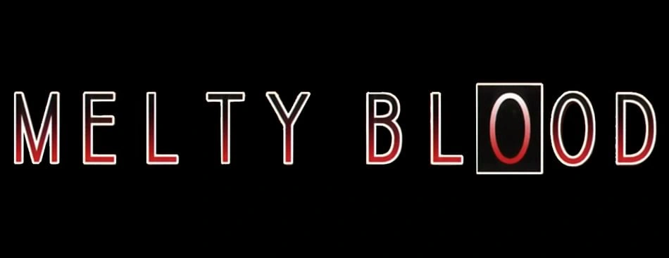 Melty Blood | Wiki M.U.G.E.N. Base de Datos, la enciclopedia de ...