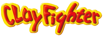 ClayFighter | Wiki M.U.G.E.N. Base de Datos, la enciclopedia de ...