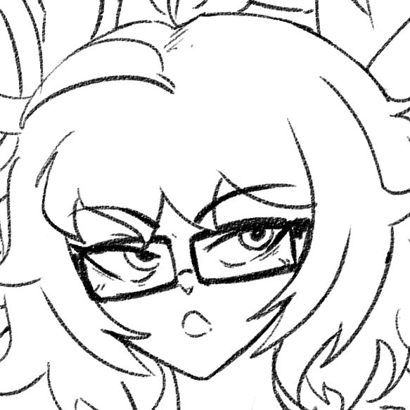 Buraido | MUGEN Cheap Wiki | Fandom