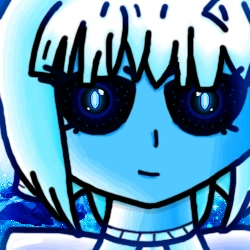 Cyber.x64 | MUGEN Cheap Wiki | Fandom