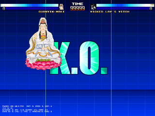 %f Exploit | MUGEN Cheap Wiki | Fandom