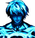 Crazy Catastrophe | MUGEN Cheap Wiki | Fandom