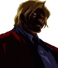 Dsrugal | MUGEN Cheap Wiki | Fandom