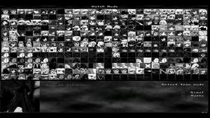 HyperNull | MUGEN Cheap Wiki | Fandom