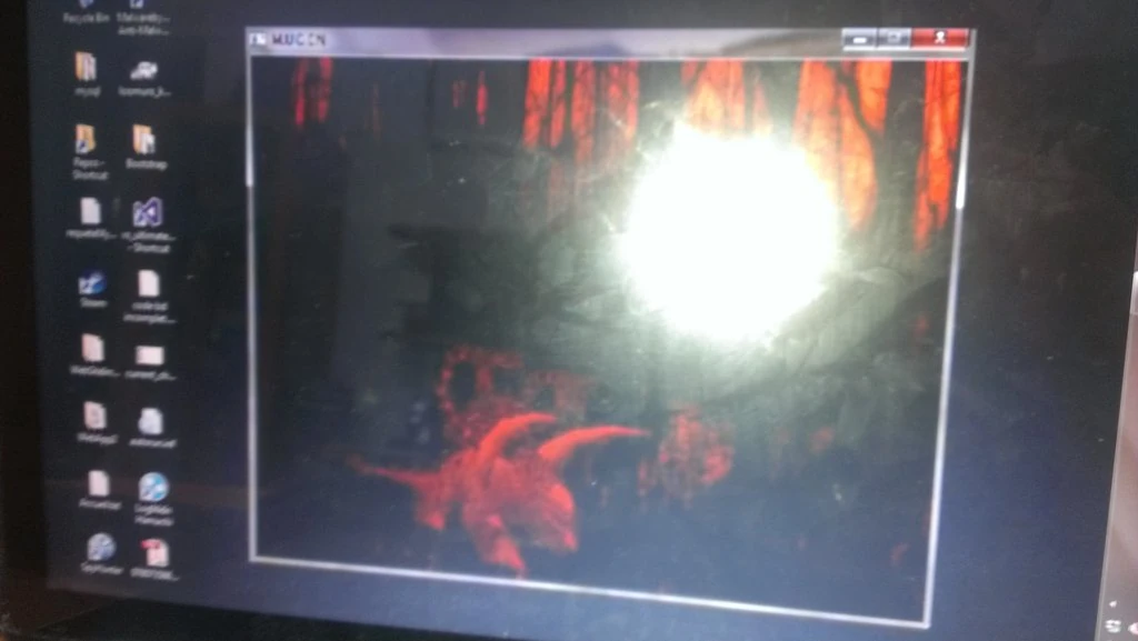 Mathrus | MUGEN Cheap Wiki | Fandom