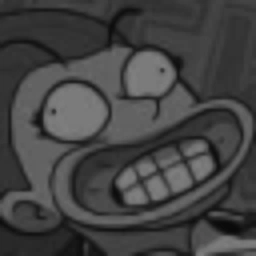 SL Zero | MUGEN Cheap Wiki | Fandom