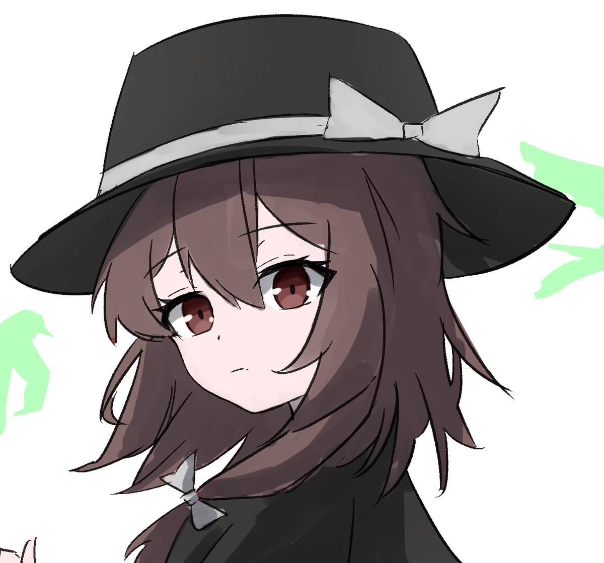 S Sak | MUGEN Cheap Wiki | Fandom