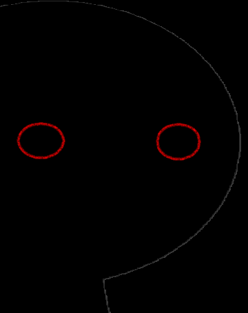 Reak | MUGEN Cheap Wiki | Fandom