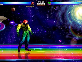 SuperNull | MUGEN Cheap Wiki | Fandom