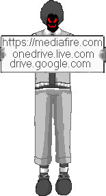 Leet-type Characters | MUGEN Cheap Wiki | Fandom