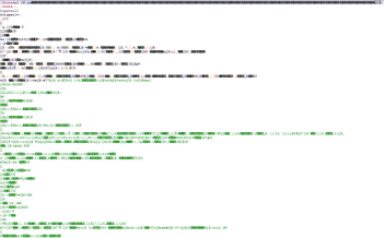 Dsrugal | MUGEN Cheap Wiki | Fandom