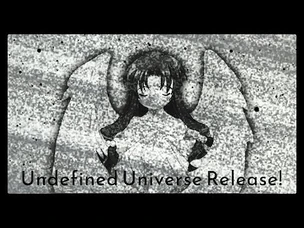Undefined Universe | MUGEN Cheap Wiki | Fandom