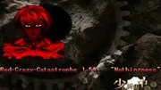 Crazy Catastrophe | MUGEN Cheap Wiki | Fandom