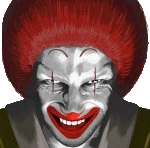 Category:Characters | MUGEN Cheap Wiki | Fandom