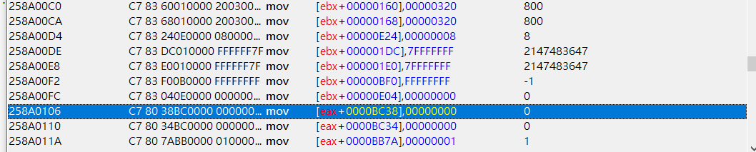 Non-Boot-Tech | MUGEN Cheap Wiki | Fandom