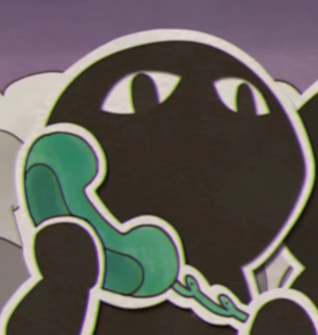 FhAifN | MUGEN Cheap Wiki | Fandom