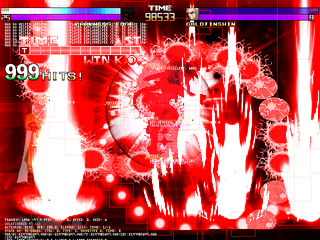 %n Bug | MUGEN Cheap Wiki | Fandom