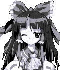 L_Reimu | MUGEN Cheap Wiki | Fandom