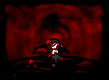 Postman | MUGEN Cheap Wiki | Fandom