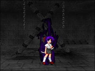 User blog:Mokotan1300/work in progress? | MUGEN Cheap Wiki | Fandom