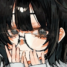 Minase | MUGEN Cheap Wiki | Fandom