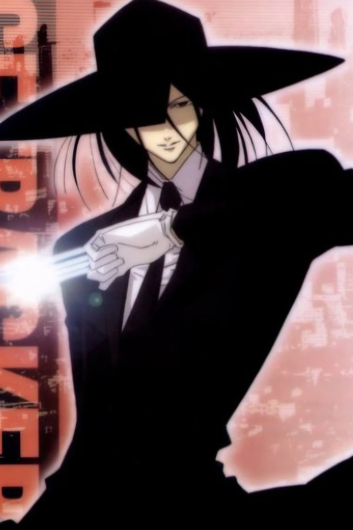 S akabane | MUGEN Cheap Wiki | Fandom