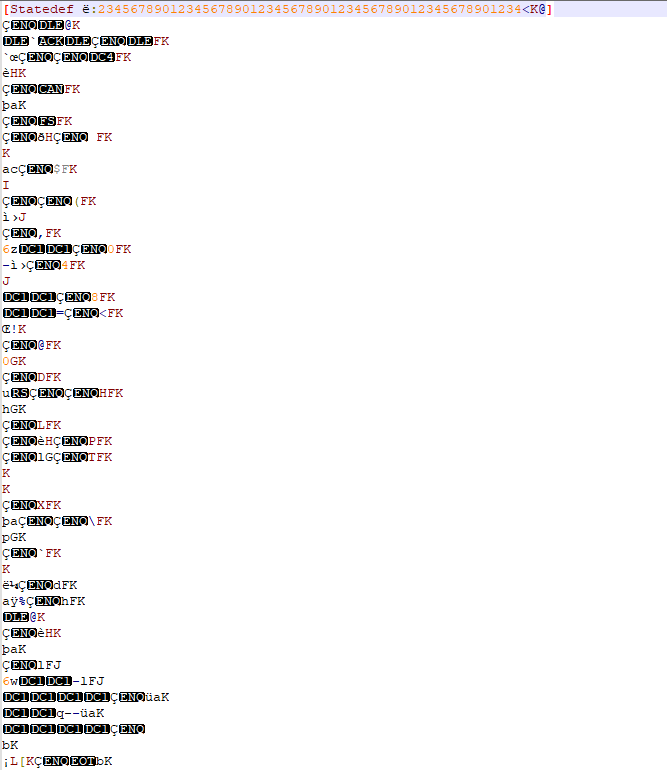 SN Defense | MUGEN Cheap Wiki | Fandom