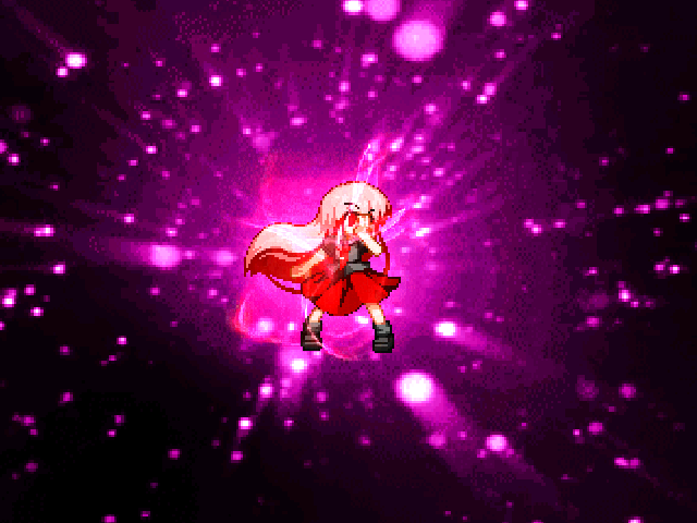 Reloader | MUGEN Cheap Wiki | Fandom