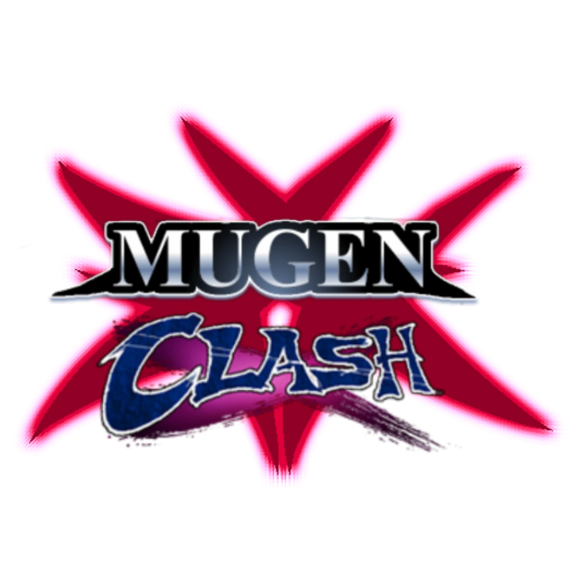 Mugen Clash (Game) | Mugen: Clashipedia Wiki | Fandom