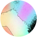 Title: HERE Void | MUGEN Fanon Wiki | Fandom