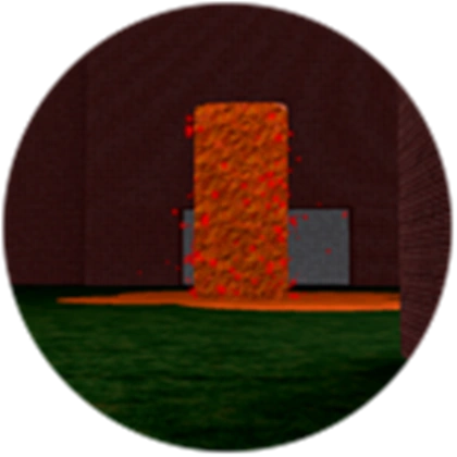 Meat Pillar | MUGEN Fanon Wiki | Fandom