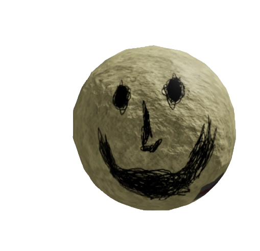 Manger | MUGEN Fanon Wiki | Fandom