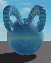 Boloch | MUGEN Fanon Wiki | Fandom