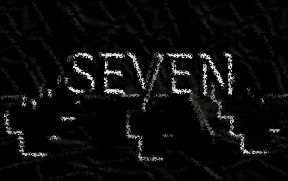 Title: HERE Void | MUGEN Fanon Wiki | Fandom