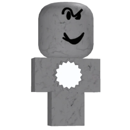 Gump (Character) | MUGEN Fanon Wiki | Fandom
