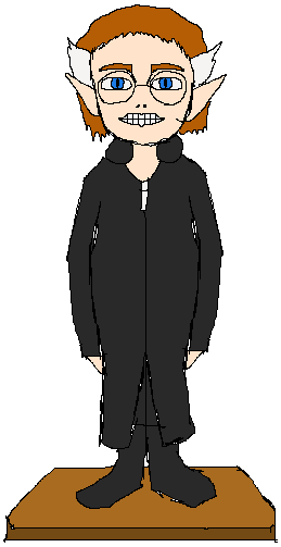 MUG | Mugen Kagemaru Wiki | Fandom